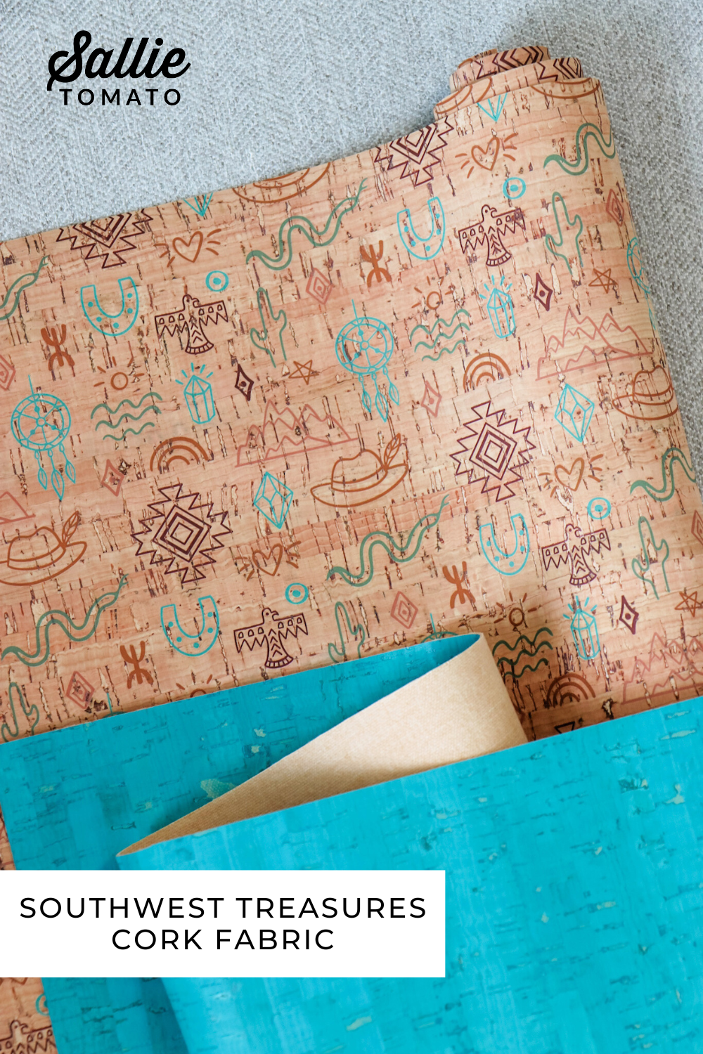 September New Arrivals! – Sallie Tomato