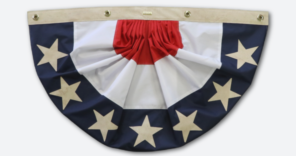 Nouveau mini-modèle : The Lee – Sallie Tomato