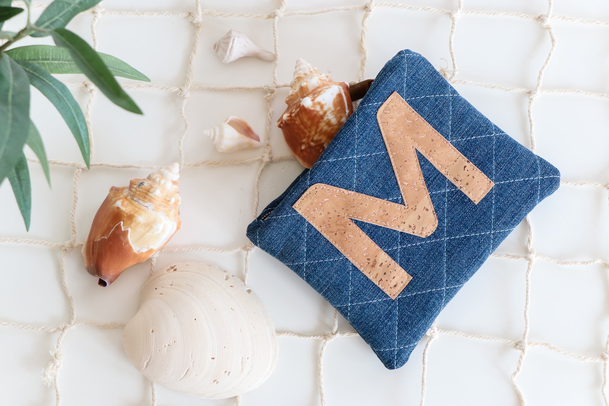 Thrifted to Timeless: Stunning Upcycled Bag Transformations – Sallie Tomato