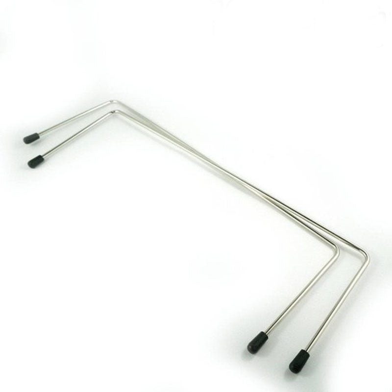 Emmaline 2 Pairs Style "D" Internal Wire Frame – Sallie Tomato