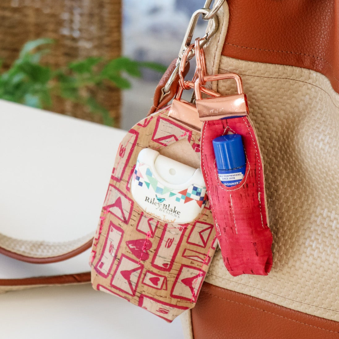 SUBASTA - Burkett - Riley Blake Designs - Sorbet & Sundaes - Etiqu ...