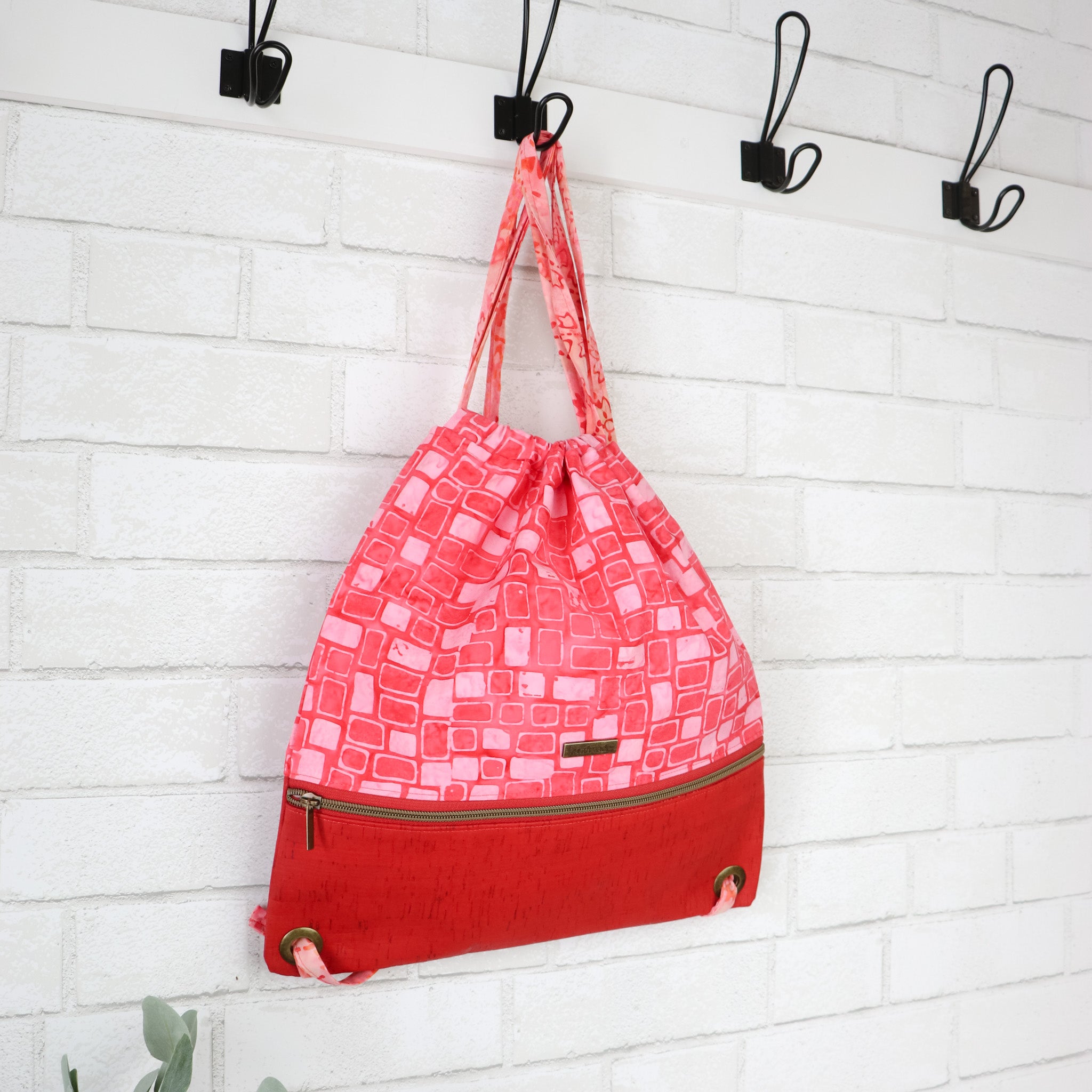 Sample Sale- Burkett - Riley Blake Designs - Sorbet & Sundaes - Sans S ...