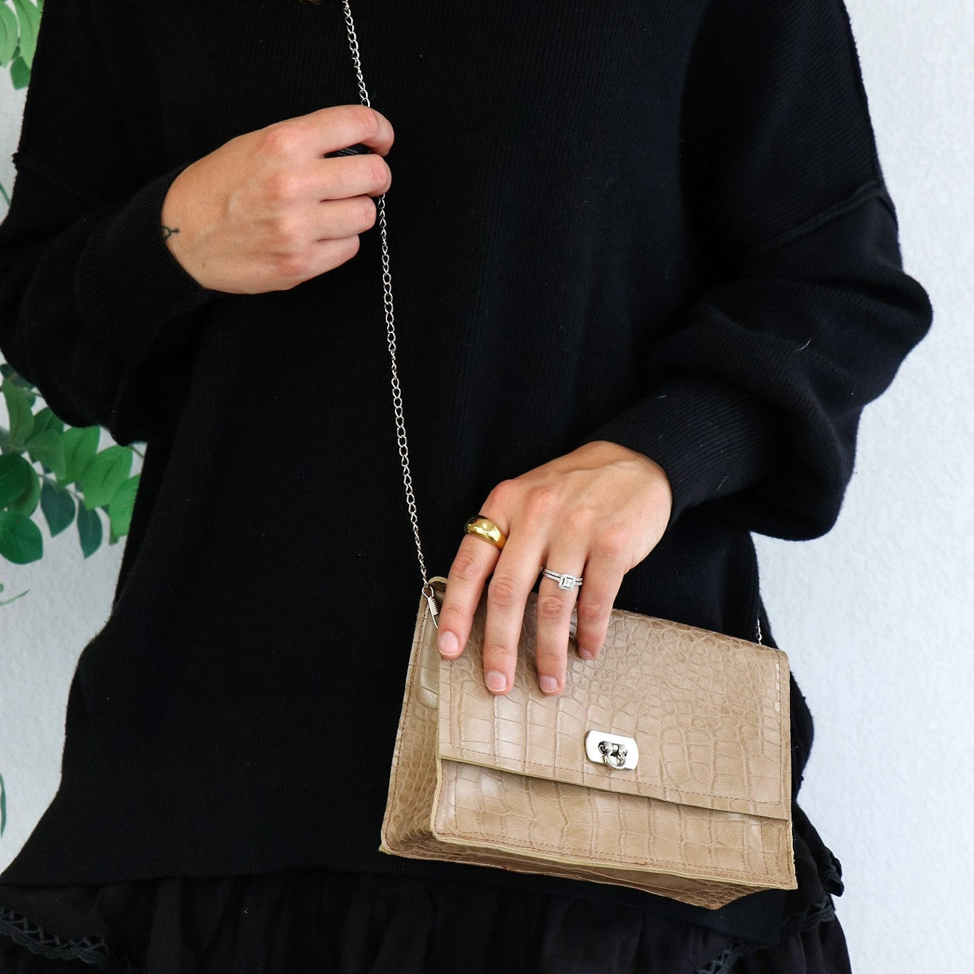 Gigi Instant Download – Sallie Tomato