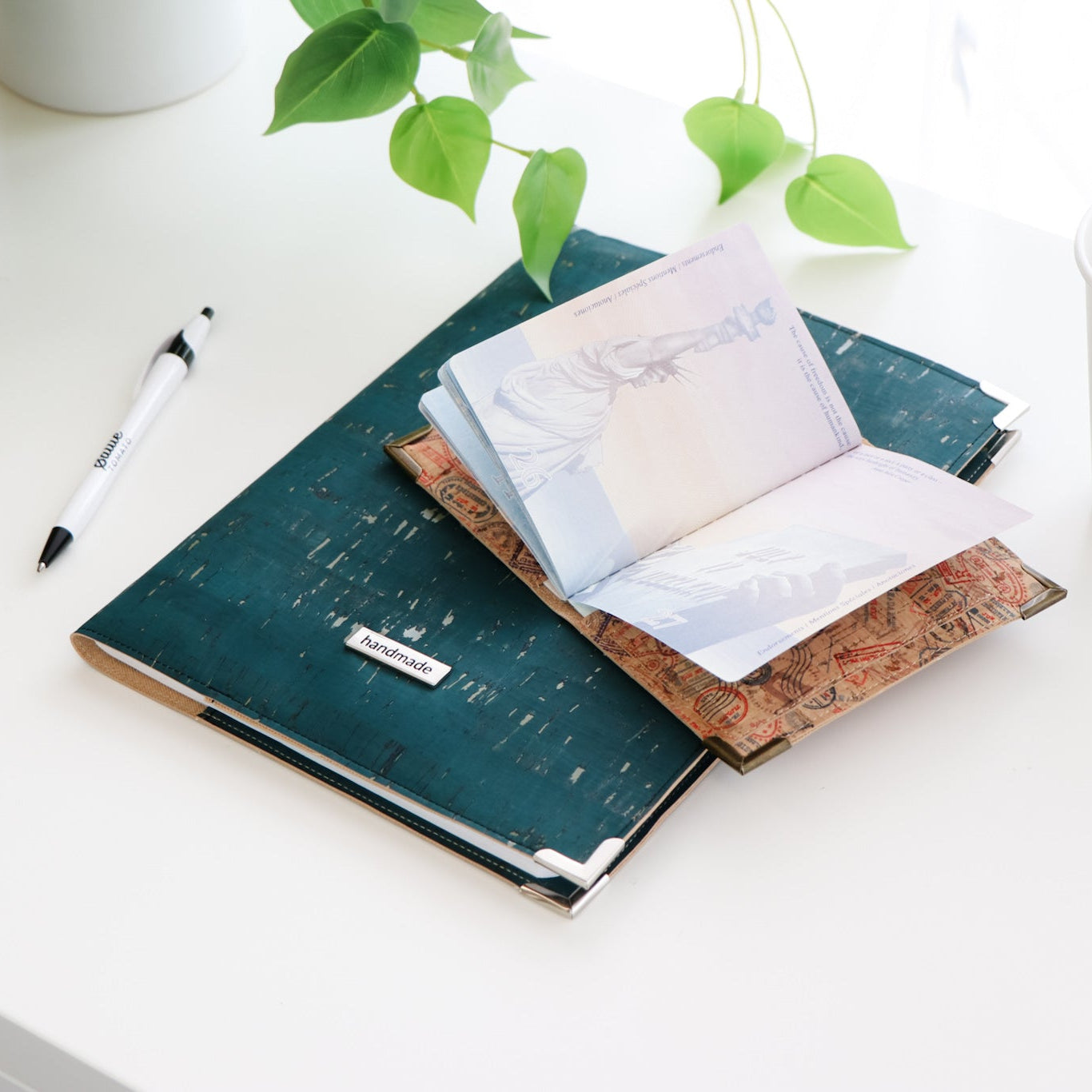 Drew Instant Download – Sallie Tomato