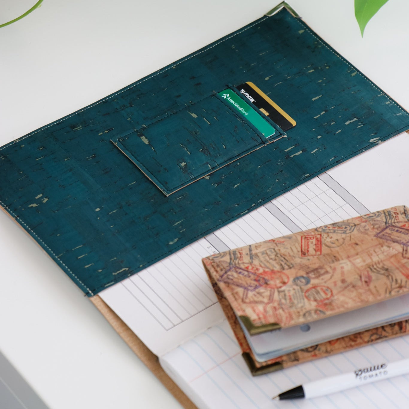 Drew Paper Pattern – Sallie Tomato