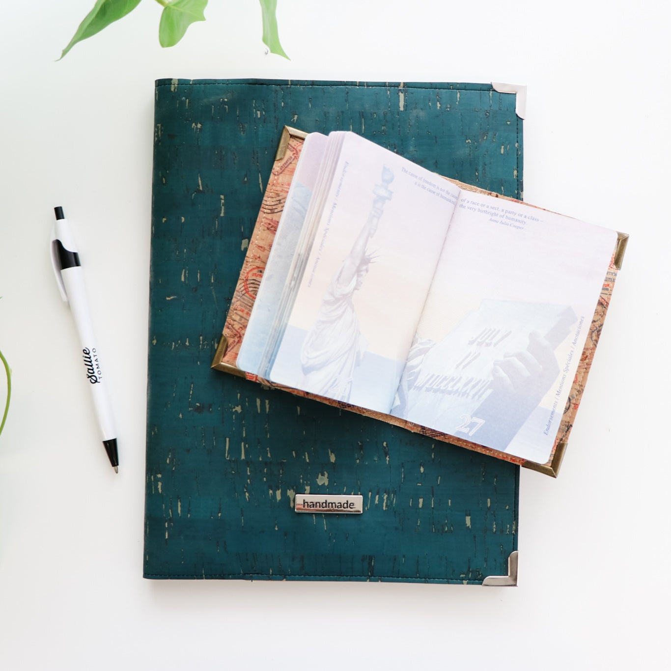 Drew Paper Pattern – Sallie Tomato