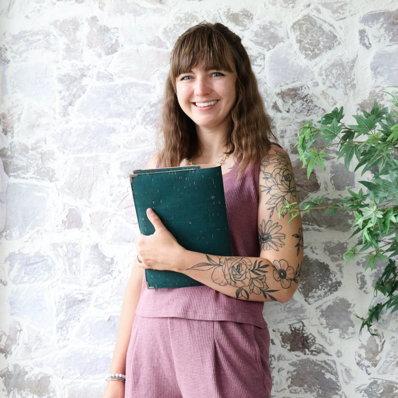 Drew Paper Pattern – Sallie Tomato